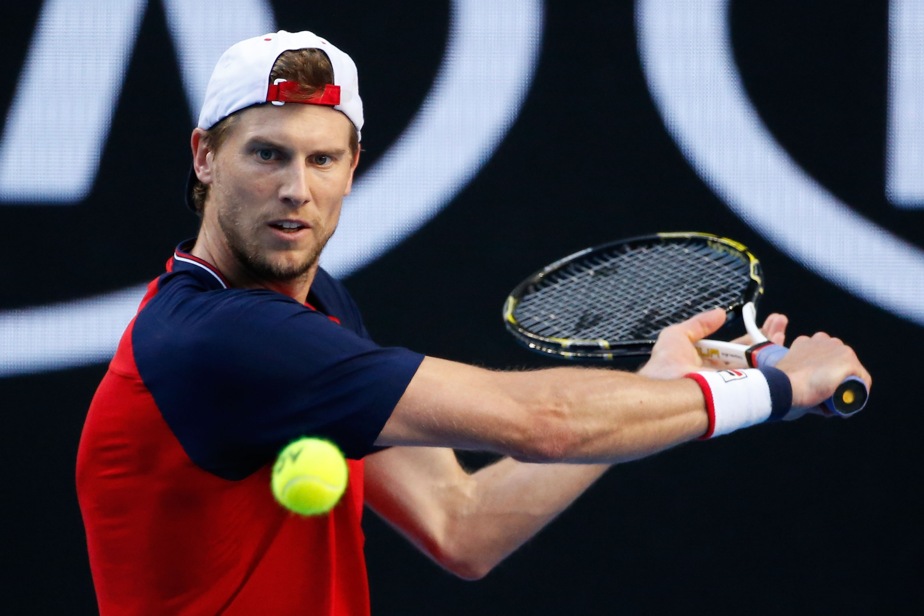 Brescia da sogno: 9 top-100, Seppi e tanta Next Gen - Il Tennis Italiano