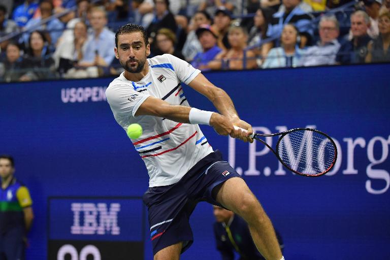 I giocatori con ranking più basso a vincere un titolo ATP: Cilic guida ...