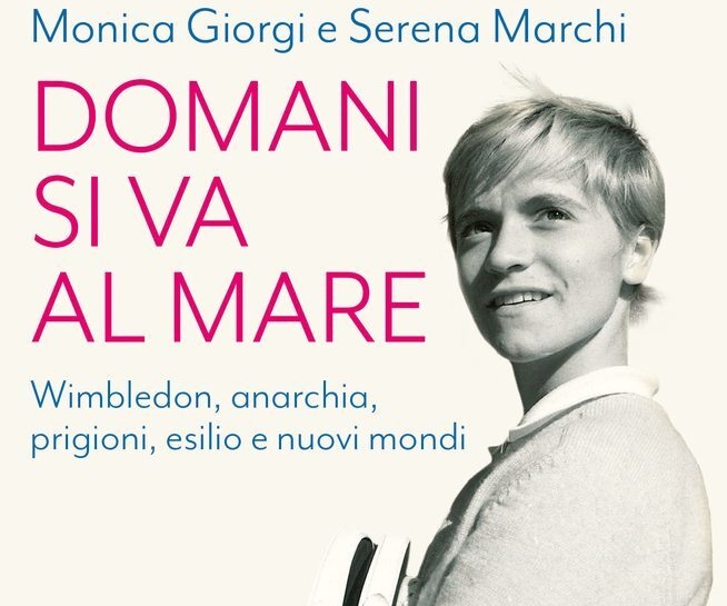 Wimbledon, anarchia, prigioni, esilio: "Domani si va al mare", la ...
