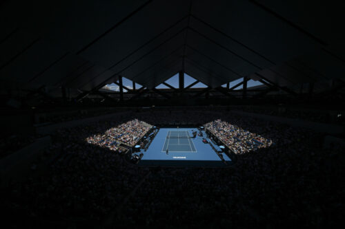 Le nostre previsioni sull'Australian Open donne: Anisimova e Rybakina ...