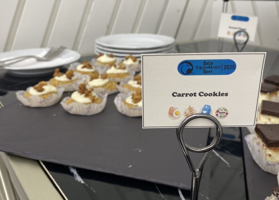 L’ATP pubblica il calendario 2026: ecco i cambiamenti - Il Tennis Italiano