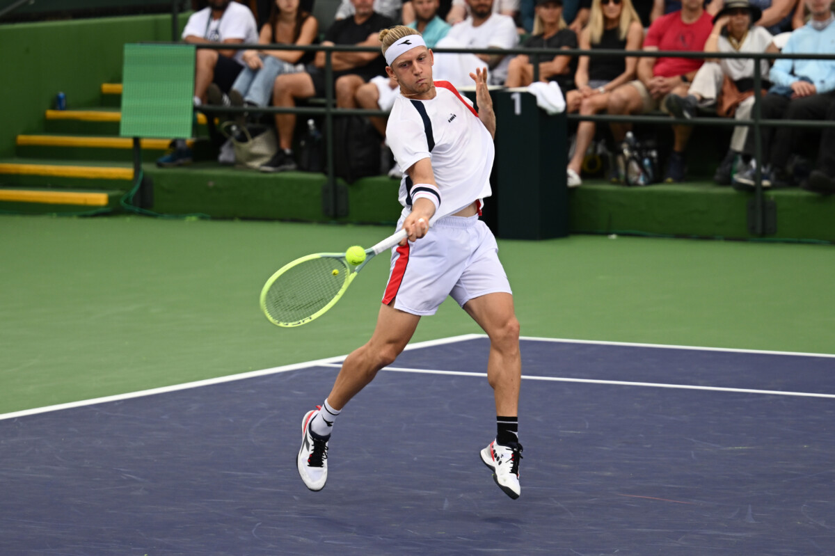 Kirstentoosweet leaked photos that hot Celeste is a rare